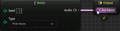 How to use AudioLink in Unreal Engine | Audiokinetic Blog